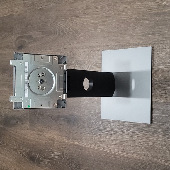Dell | Computers, Laptops & Parts | Dell Monitor Stand | Poshmark
